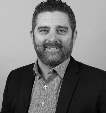 Panda Mortgages - Our people